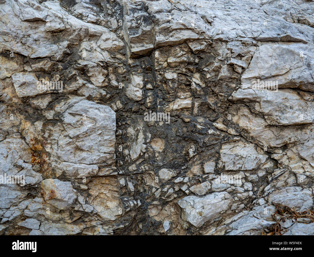 stone texture, Surface of Stone, Nature Background Stock Photo - Alamy