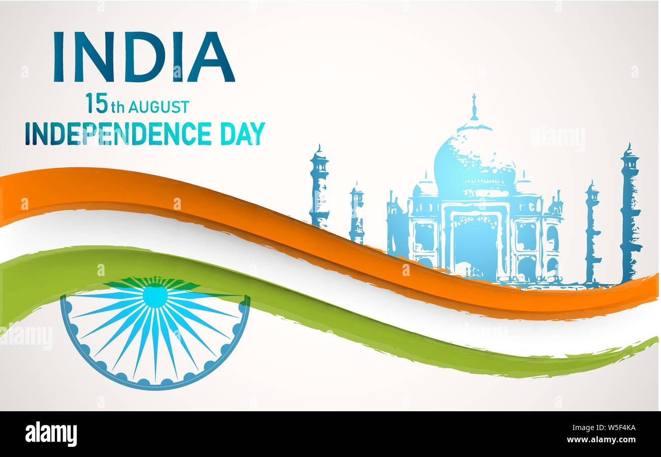 India january 26 Stock Vector Images - Alamy