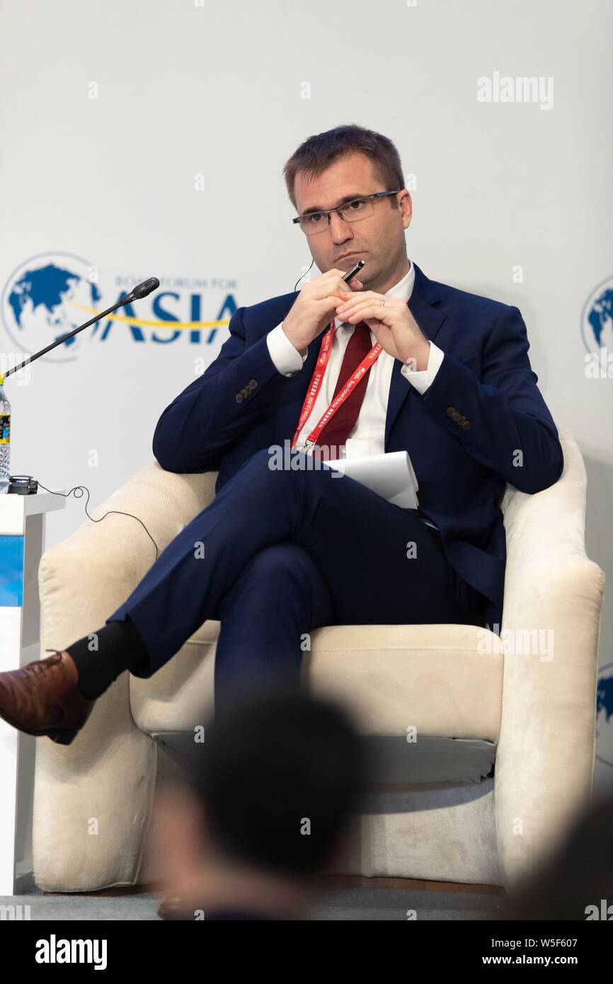 Lazada group hi-res stock photography and images - Alamy