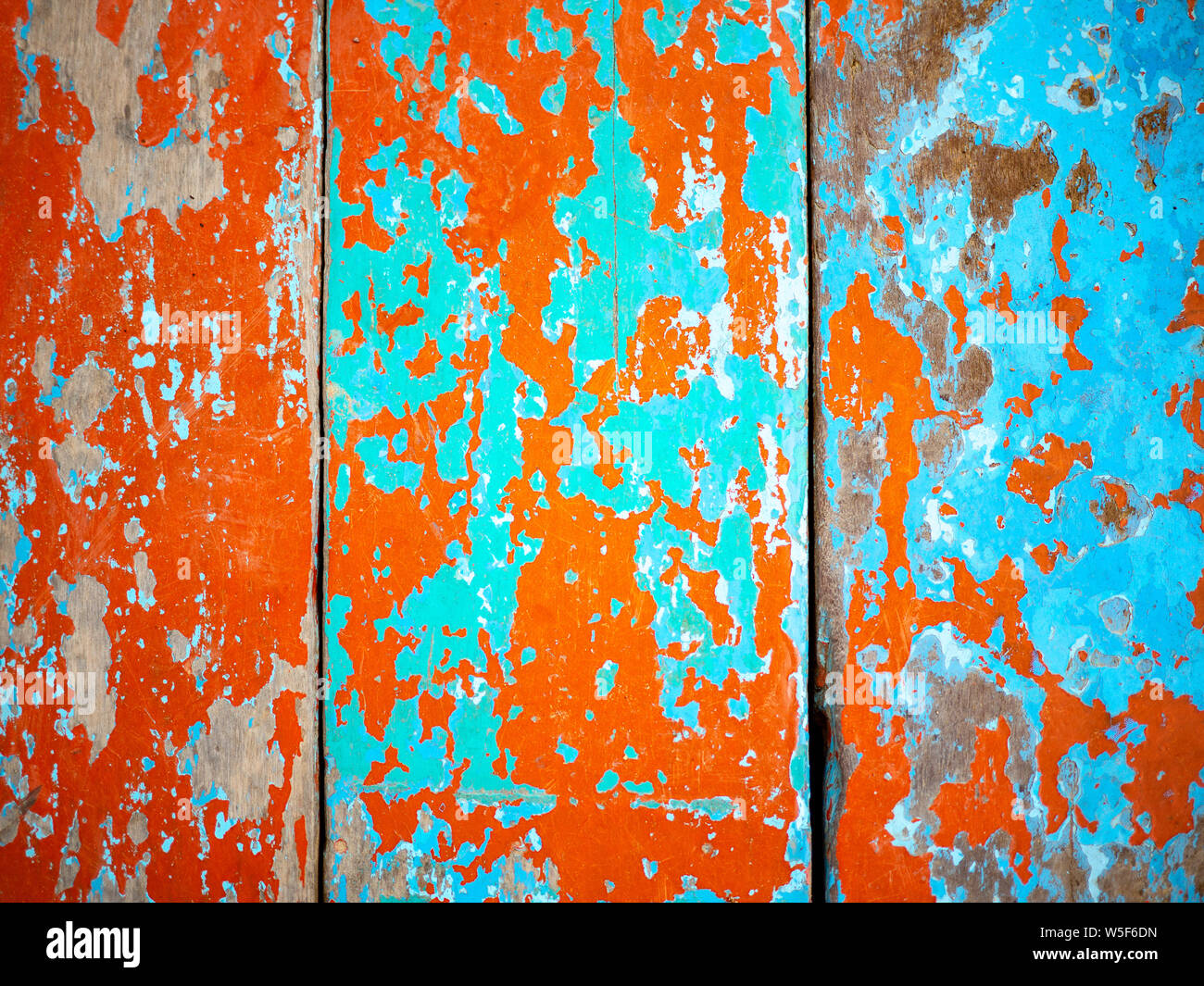 Old Oil Painting Texture Red High Resolution Stock Photography and ...