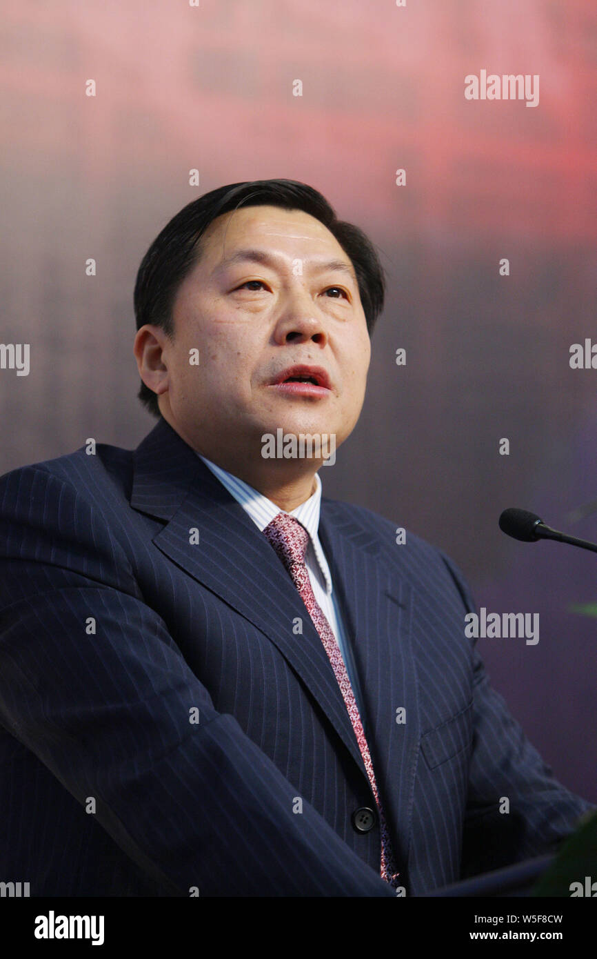 Wei lu hi-res stock photography and images - Alamy