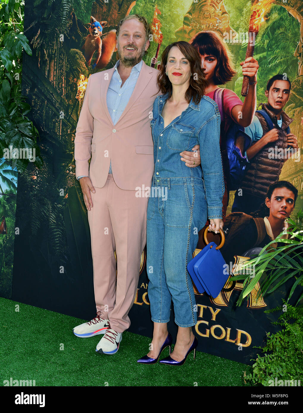 Beauman High Resolution Stock Photography and Images - Alamy