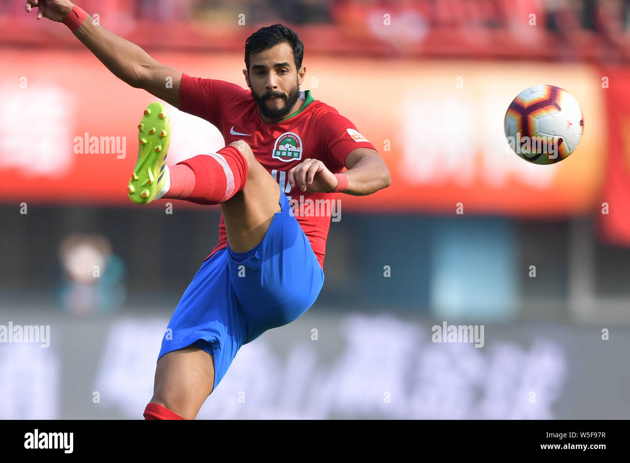 Henrique jose da silva hi-res stock photography and images - Alamy