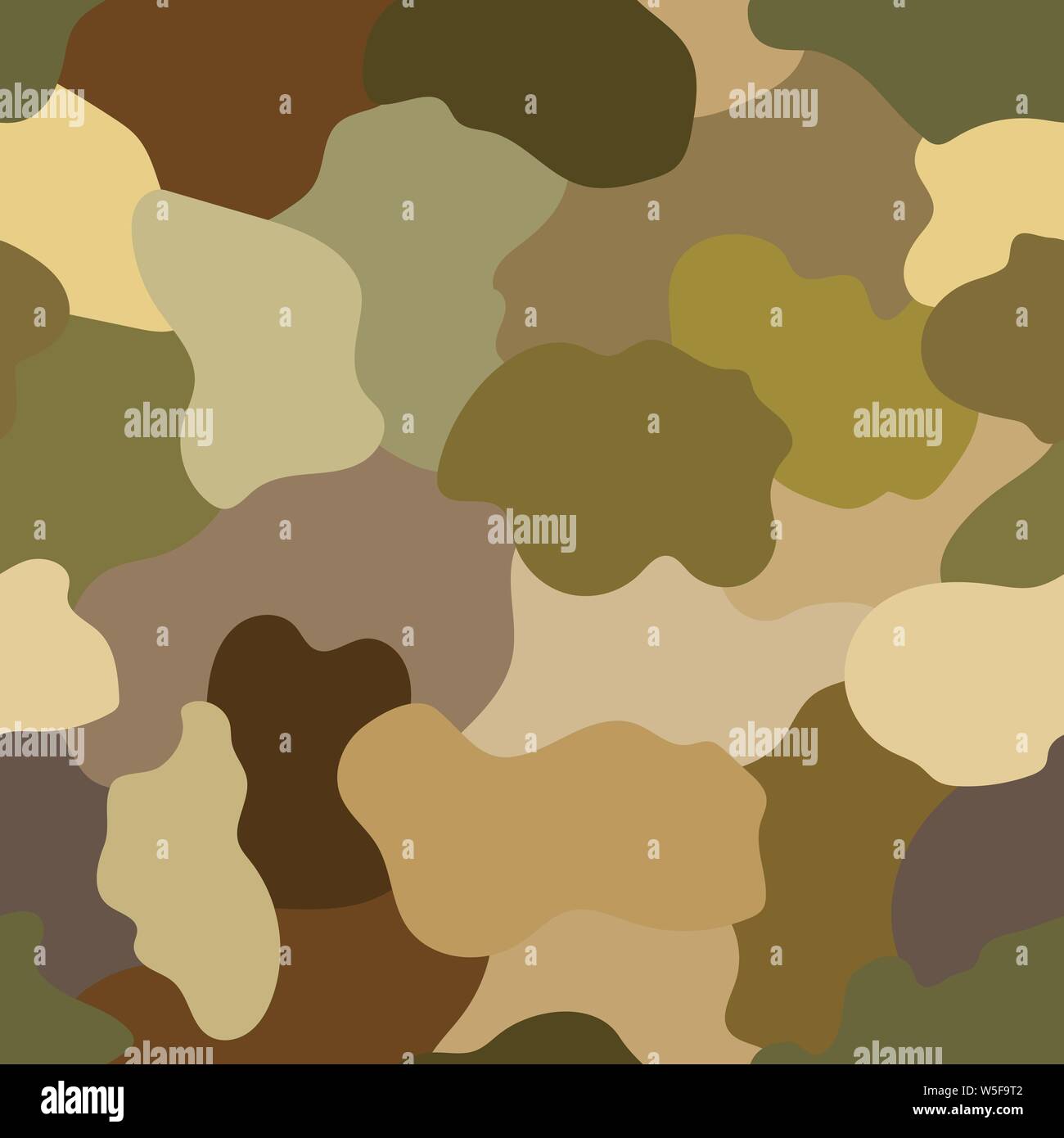 Camo vector vectors hi-res stock photography and images - Alamy