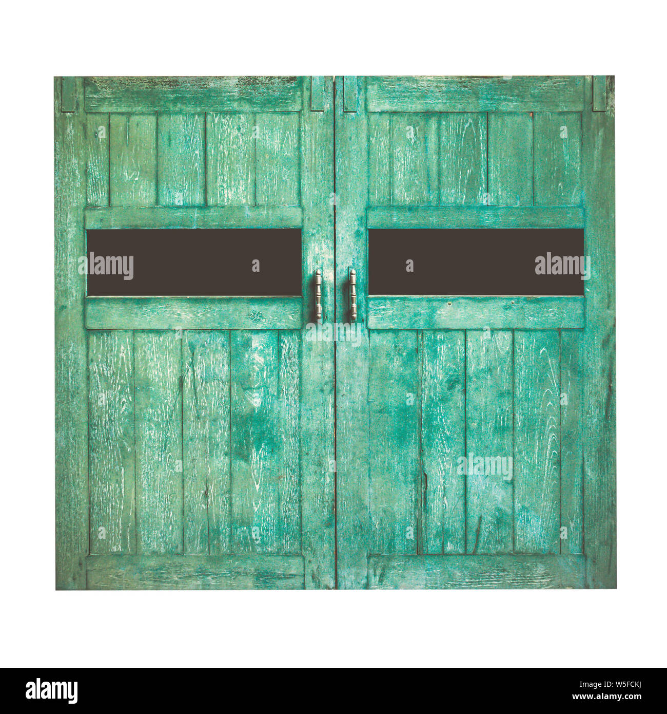 Vintage urban background Cut Out Stock Images & Pictures - Alamy