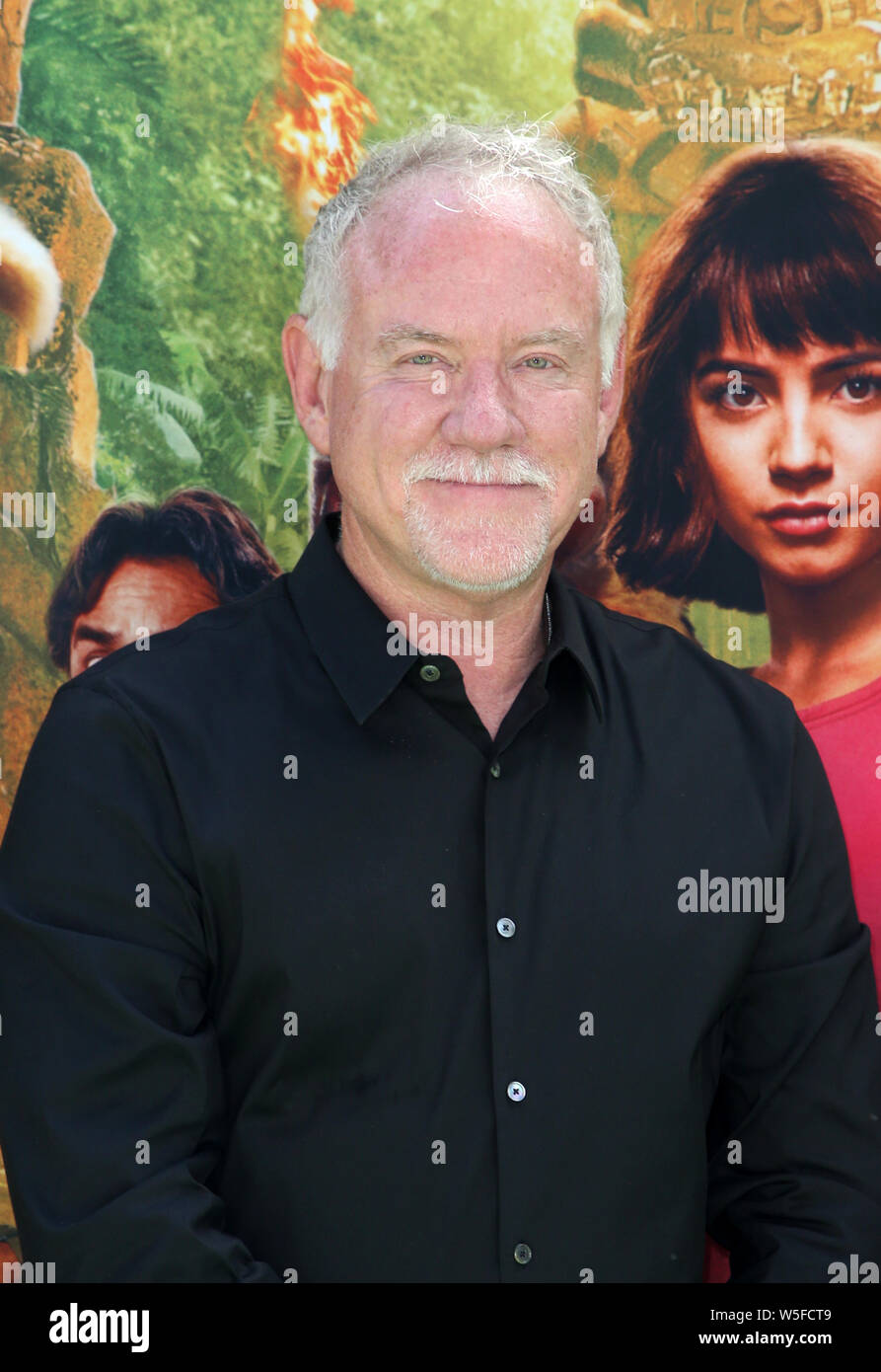 Debney hi-res stock photography and images - Alamy