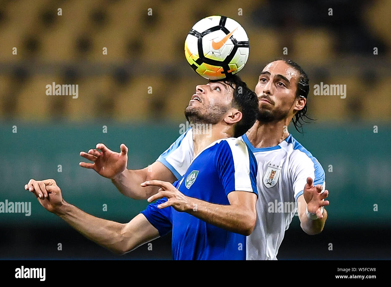 Rashidov hi-res stock photography and images - Alamy