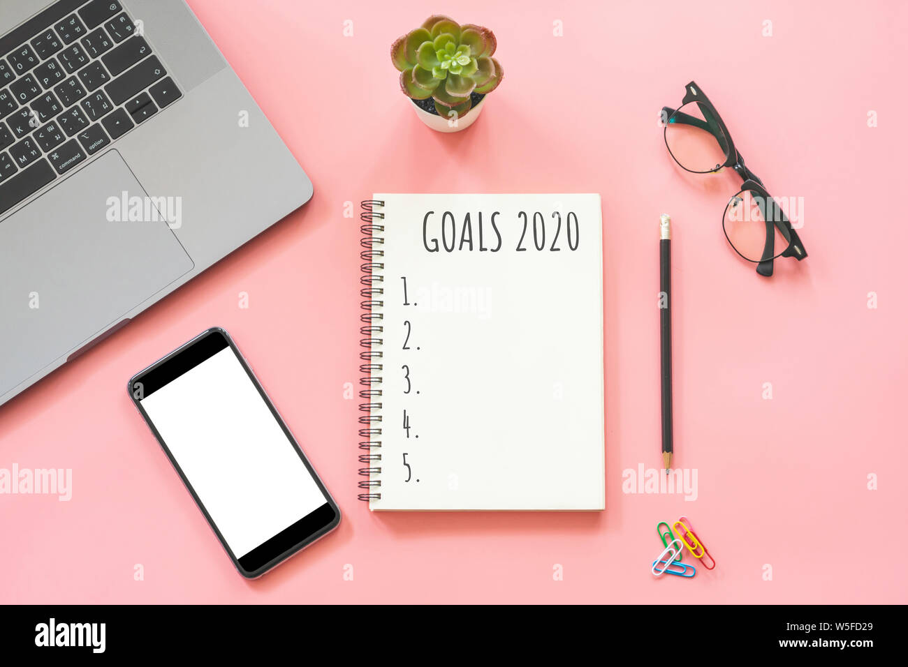 Office space planning concept hi-res stock photography and images - Alamy
