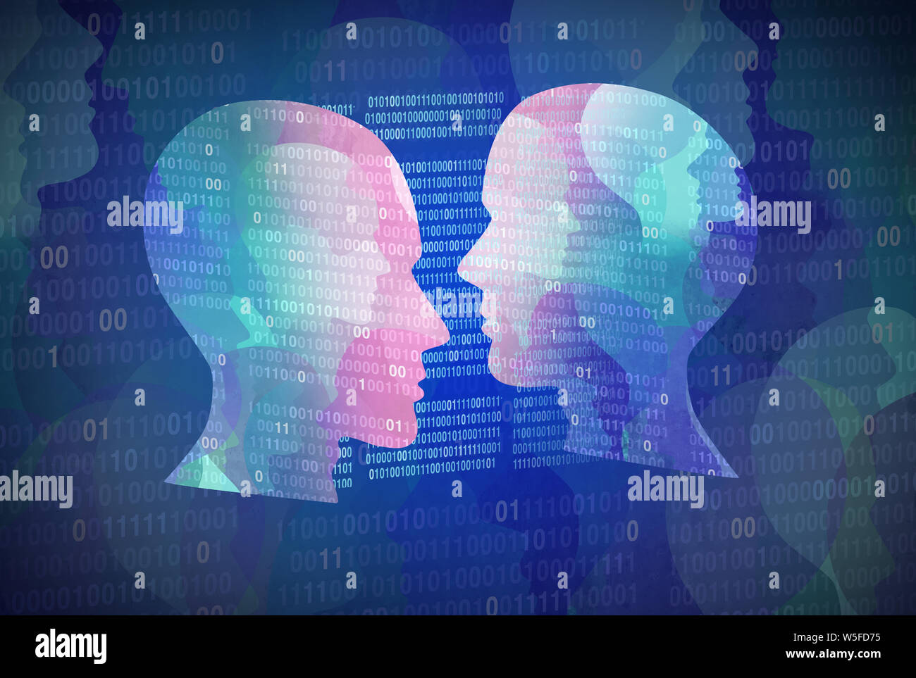 Manipulated tool hi-res stock photography and images - Alamy