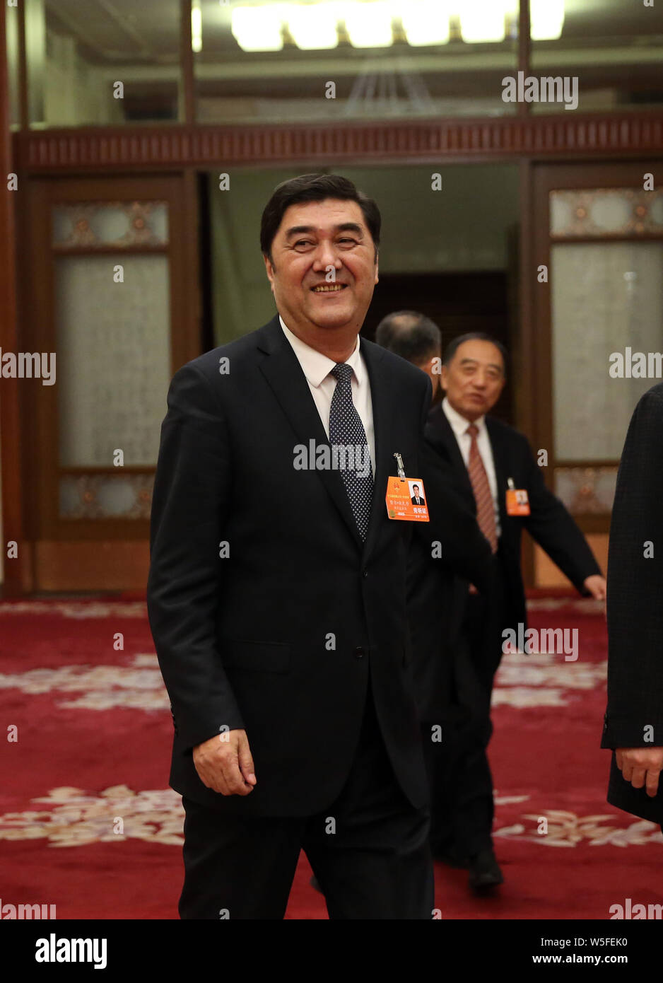 Nur bekri hi-res stock photography and images - Alamy