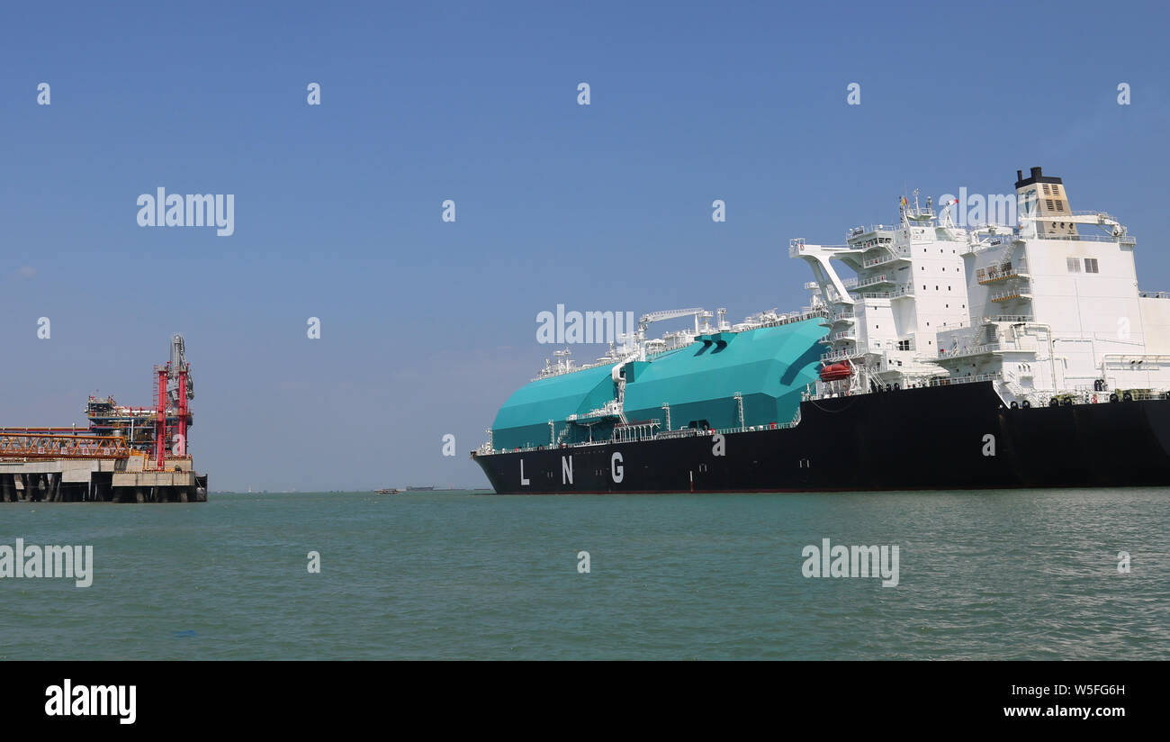 Tieshan hi-res stock photography and images - Alamy
