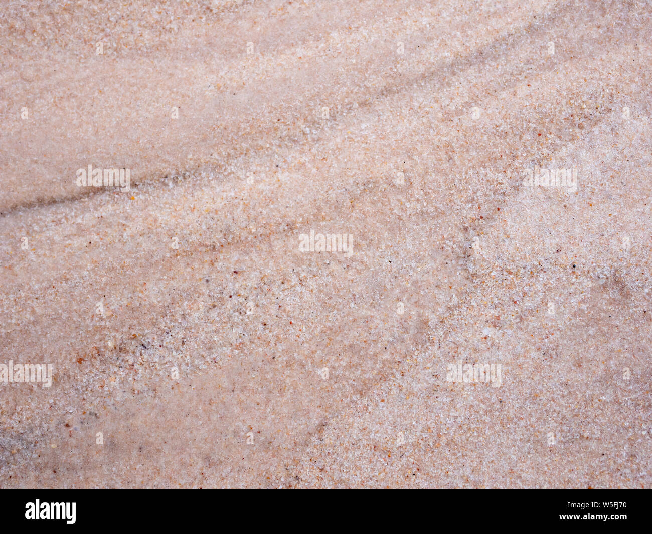 Top view abstract background sand texture Stock Photo - Alamy