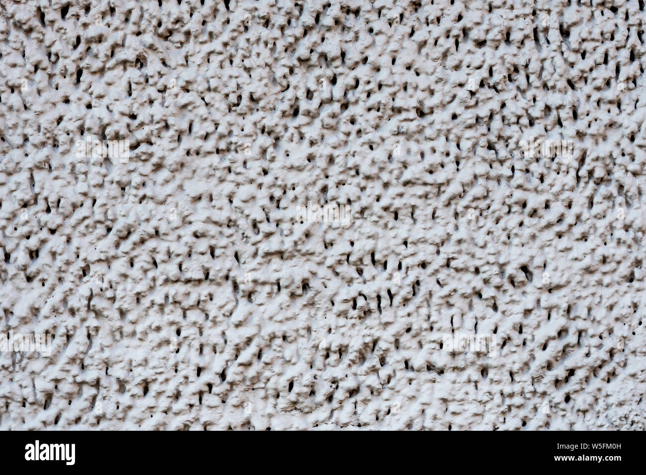 Embossed plaster hi-res stock photography and images - Alamy