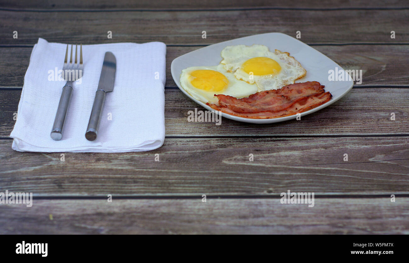 Tarelka hi-res stock photography and images - Alamy