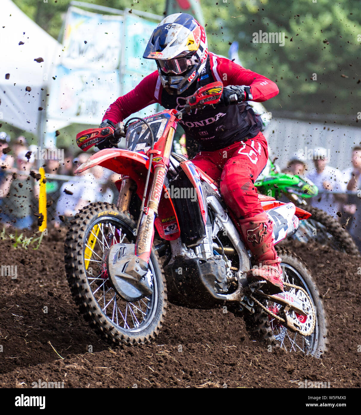 Class 252 hi-res stock photography and images - Alamy