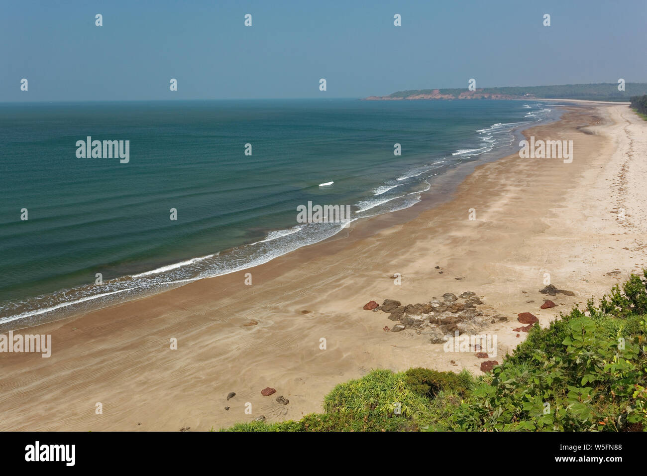 Aare ware beach hi-res stock photography and images - Alamy