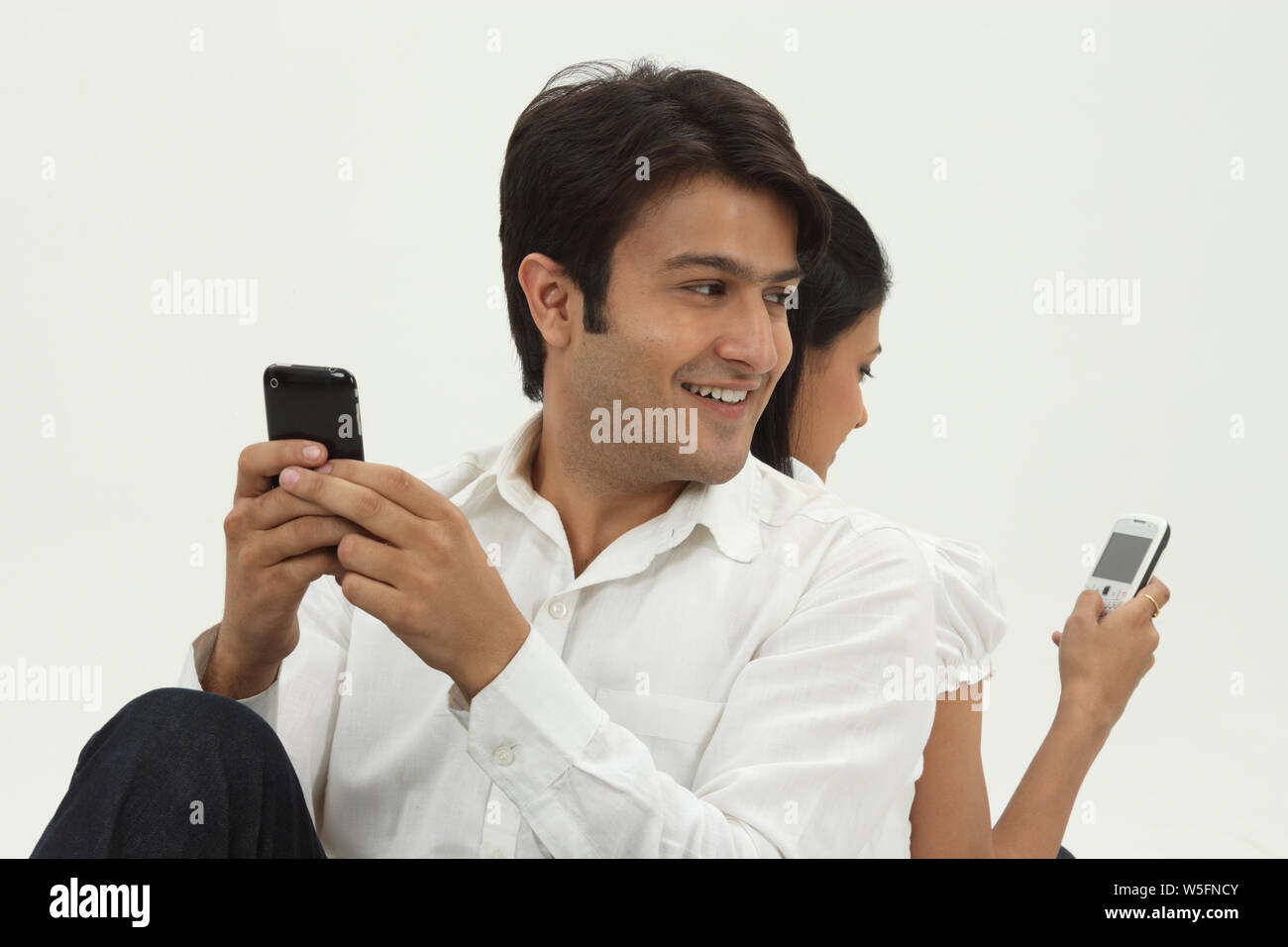 Back button text hi-res stock photography and images - Alamy