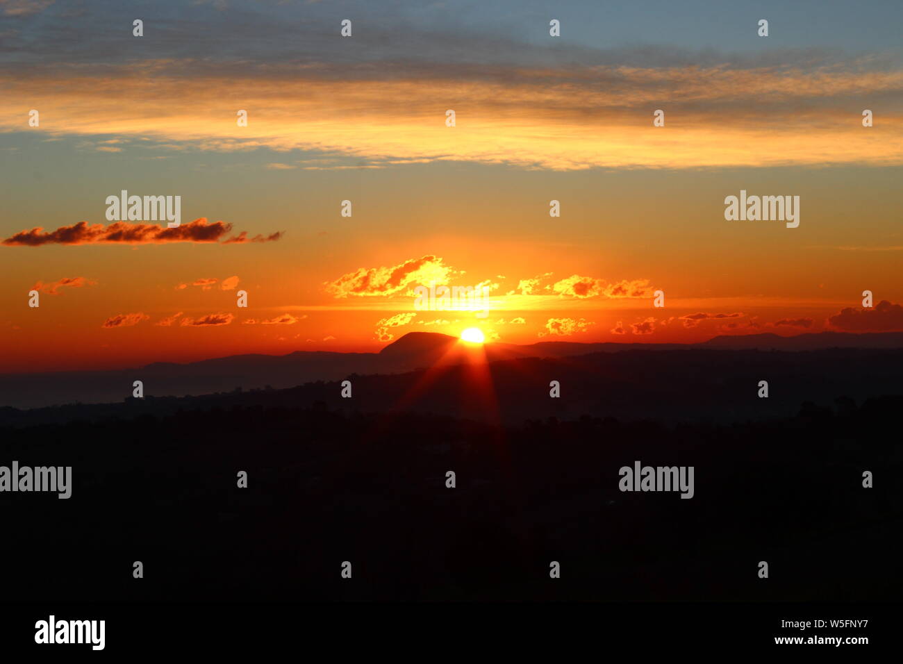 Sere hi-res stock photography and images - Alamy