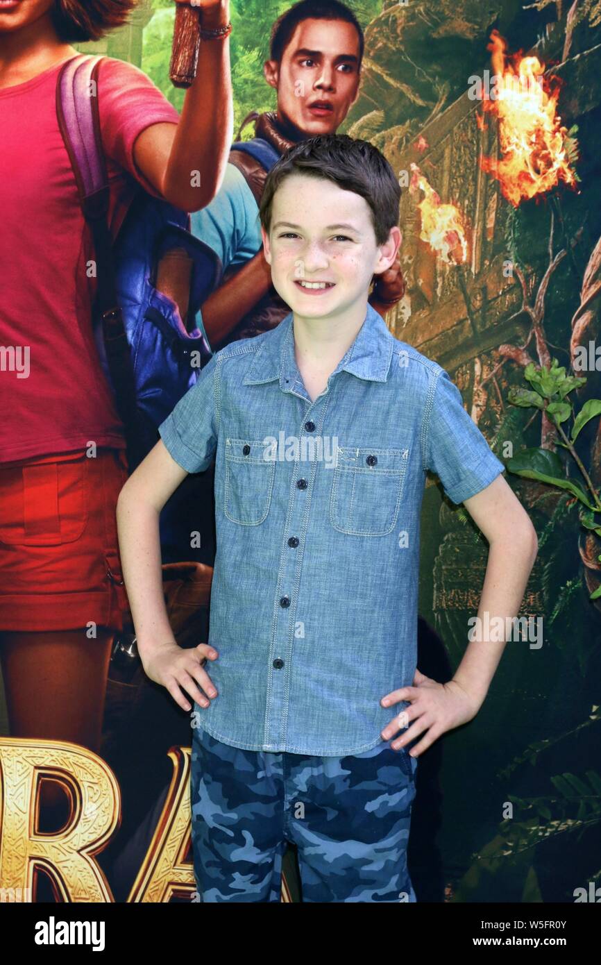 Jason maybaum hi-res stock photography and images - Alamy