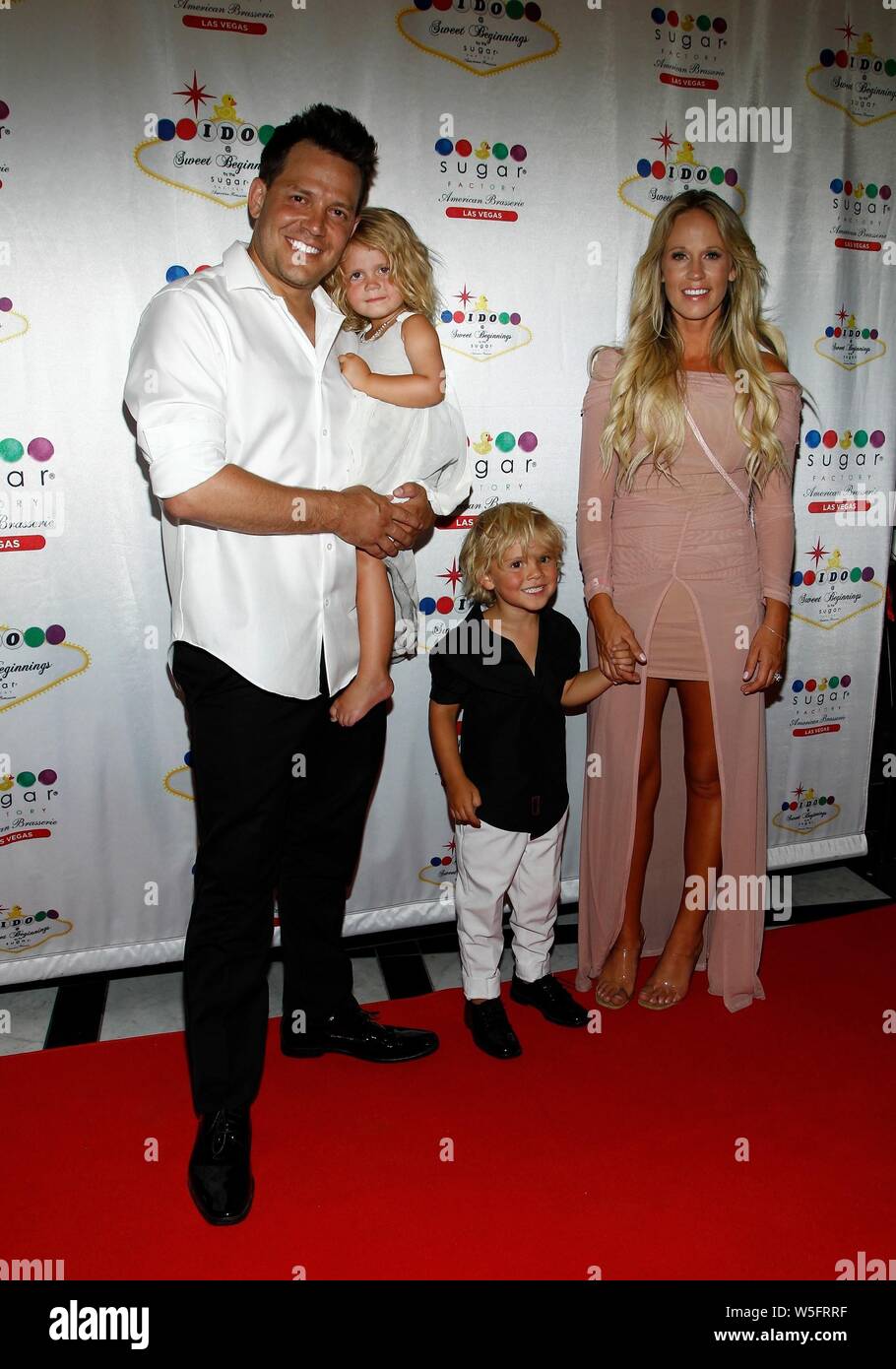 Travis talbott hi-res stock photography and images - Alamy