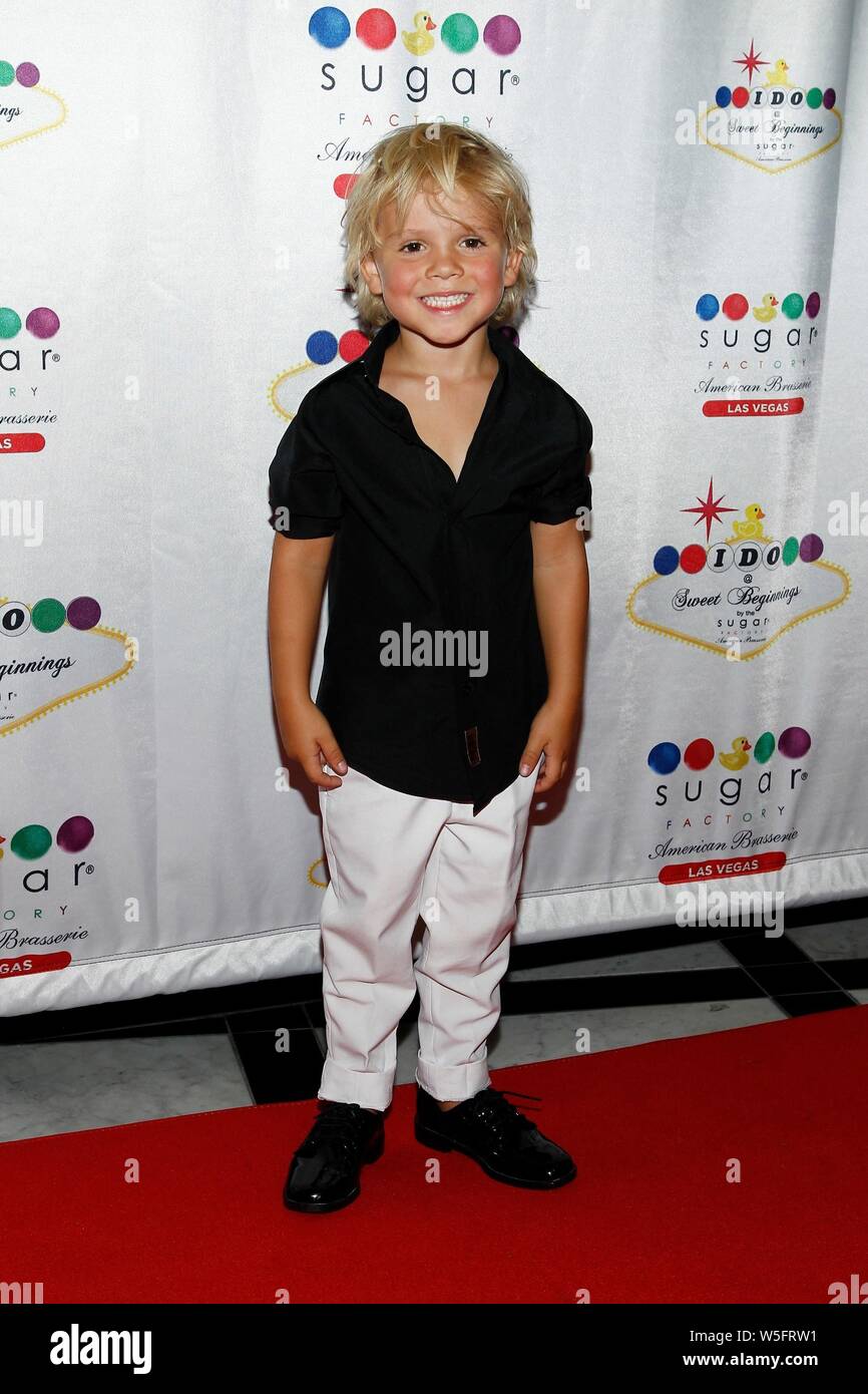 Tydus hi-res stock photography and images - Alamy