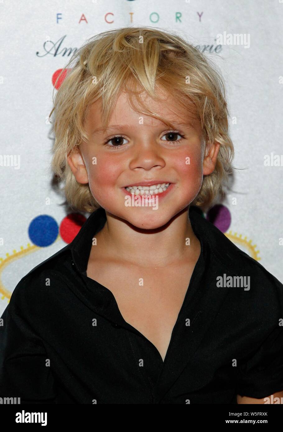 Tydus hi-res stock photography and images - Alamy