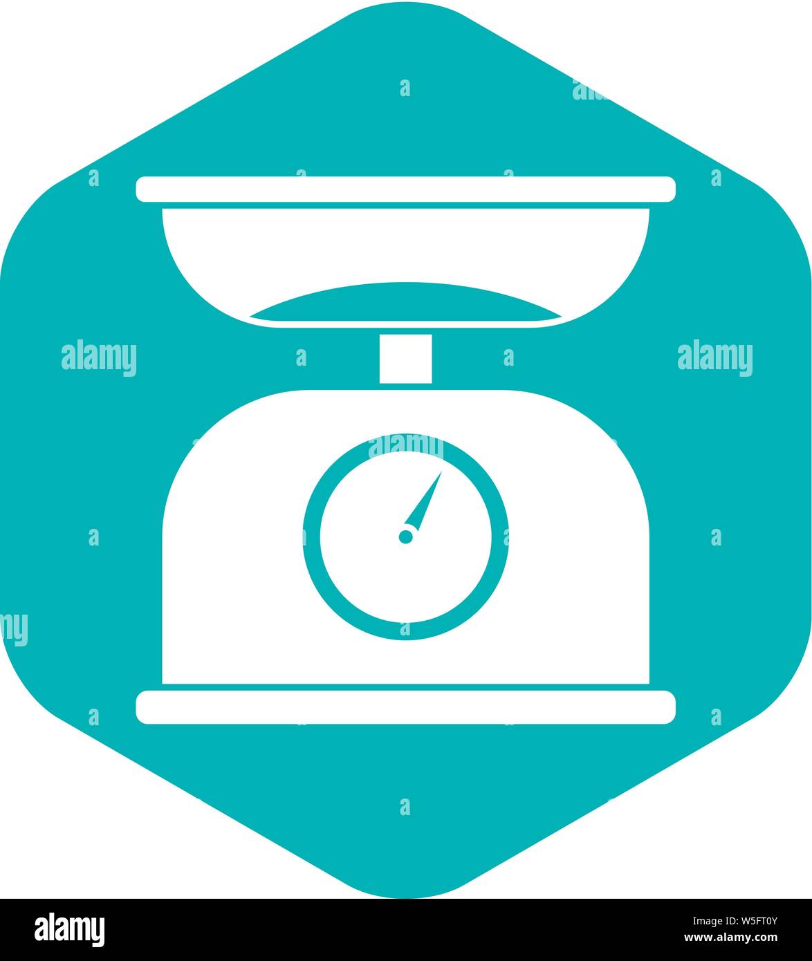 Plastic scales Stock Vector Images - Alamy