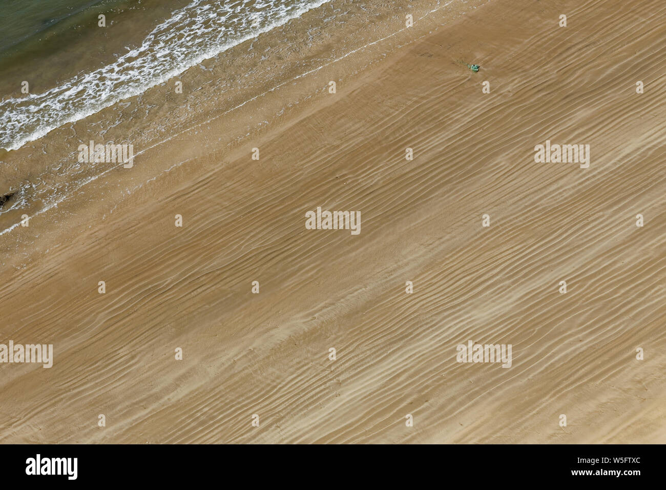 Aare ware beach view, Ratnagiri,Maharashtra,India Stock Photo - Alamy