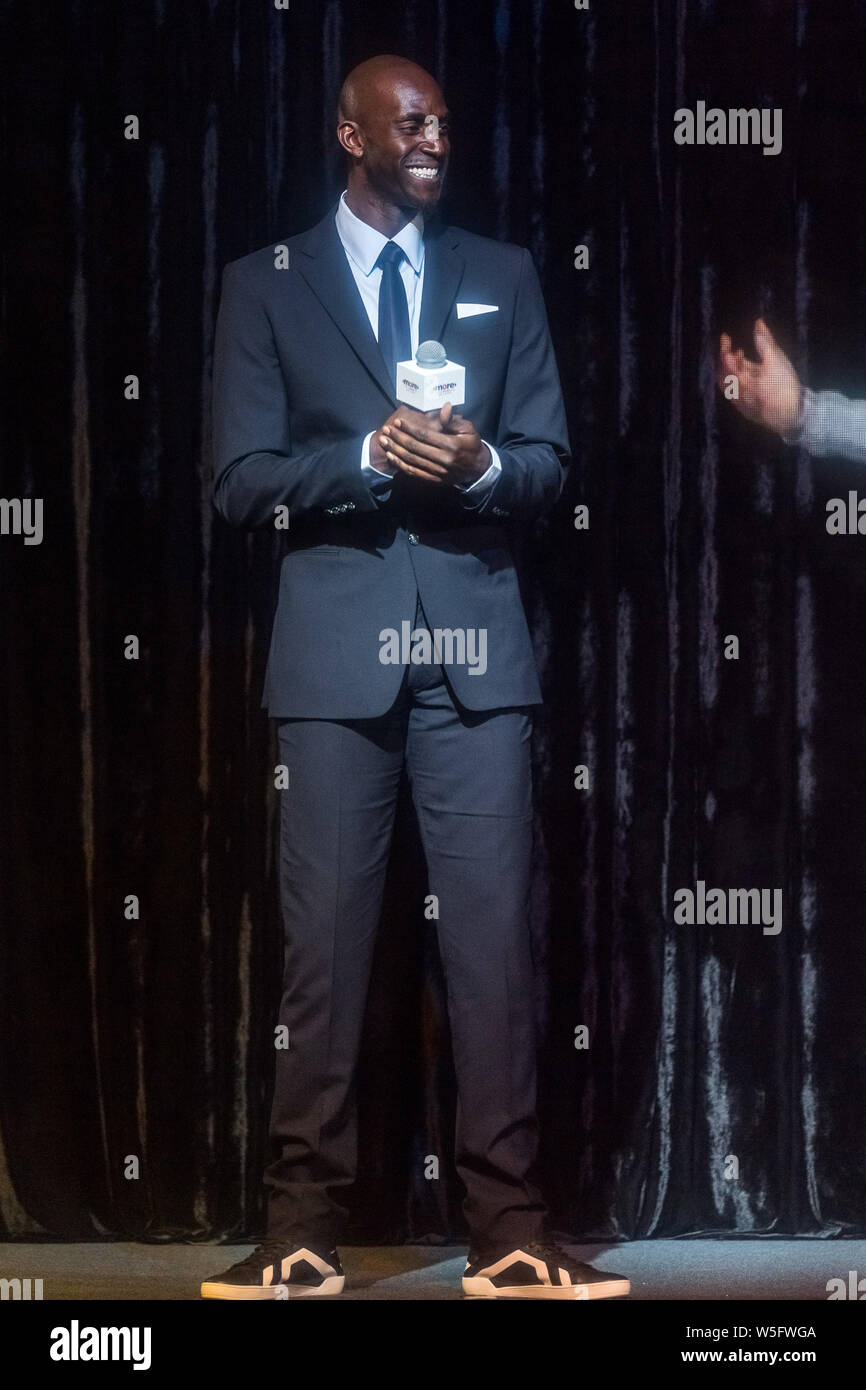 Else garnett hi-res stock photography and images - Alamy