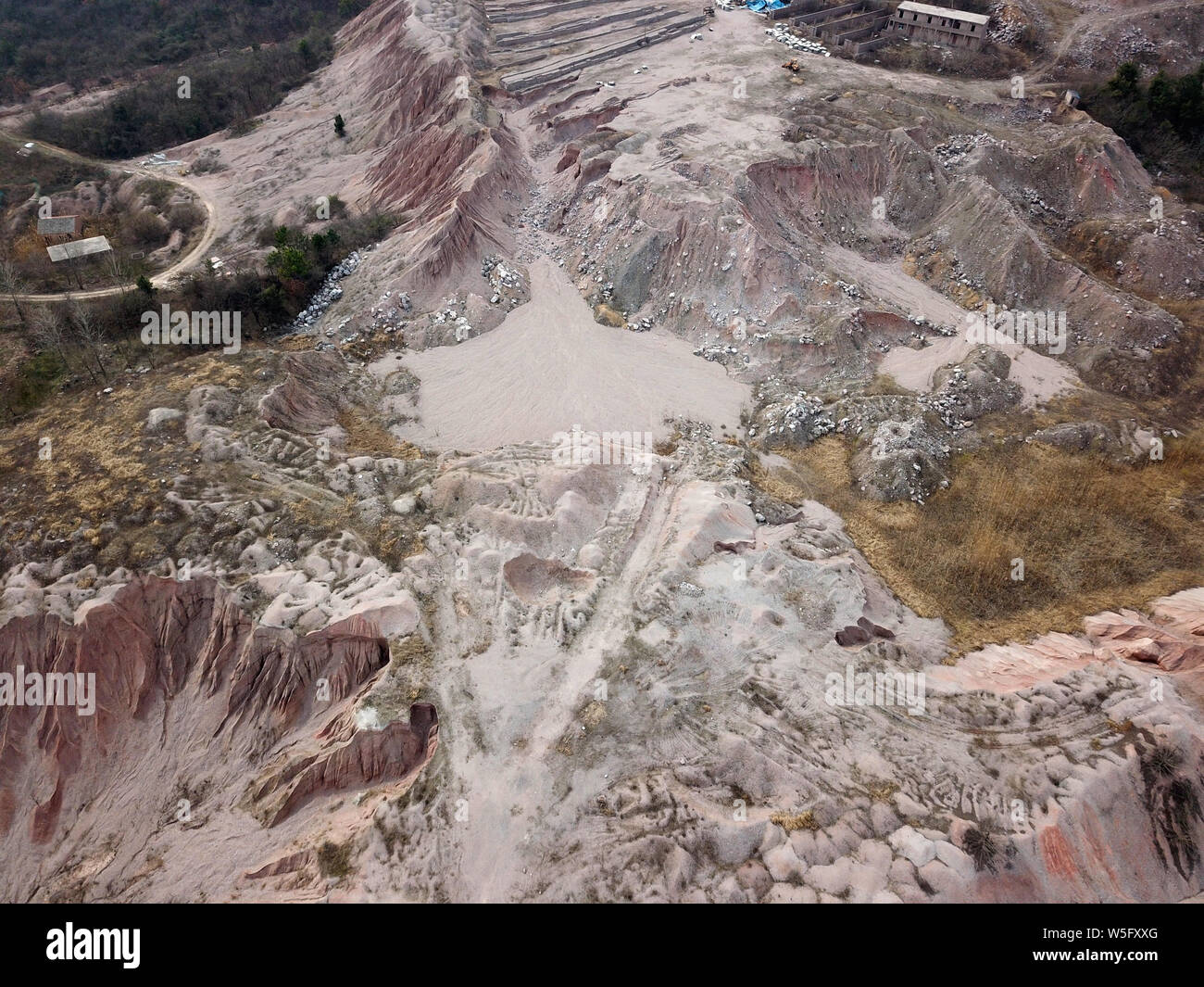 Stoen wind hi-res stock photography and images - Alamy