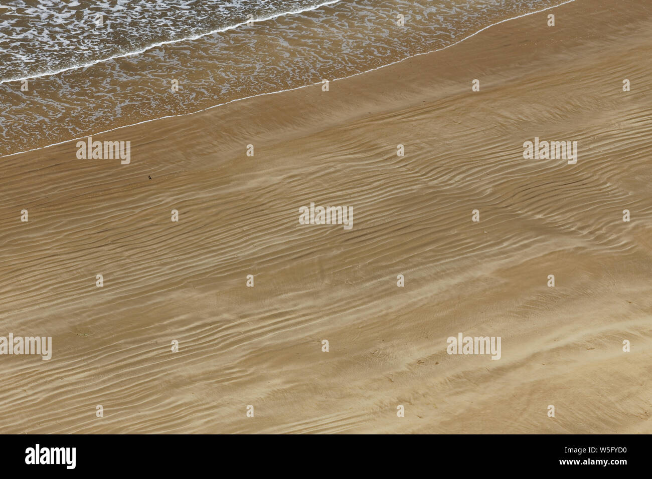 Aare ware beach hi-res stock photography and images - Alamy