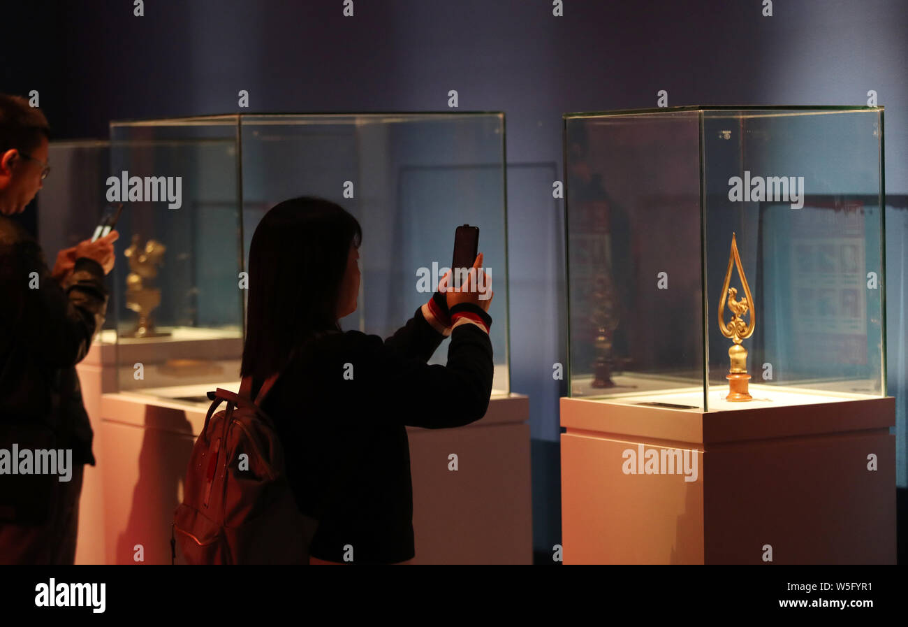 View of the "Napoleon, The Lanneret of the French" national circuit ...