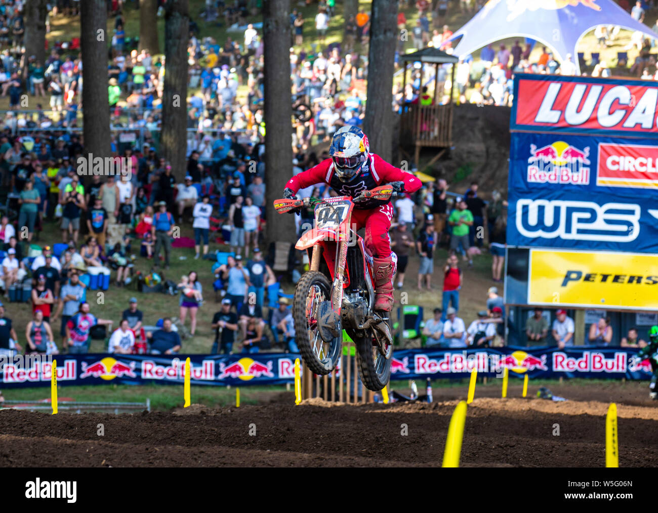 Rhythm section hi-res stock photography and images - Alamy