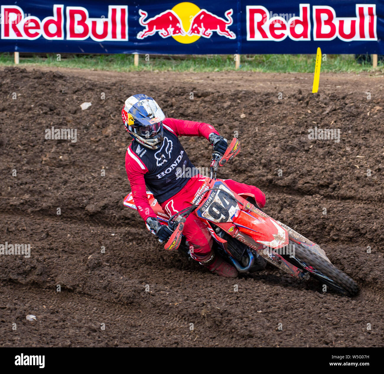 280 class hi-res stock photography and images - Alamy