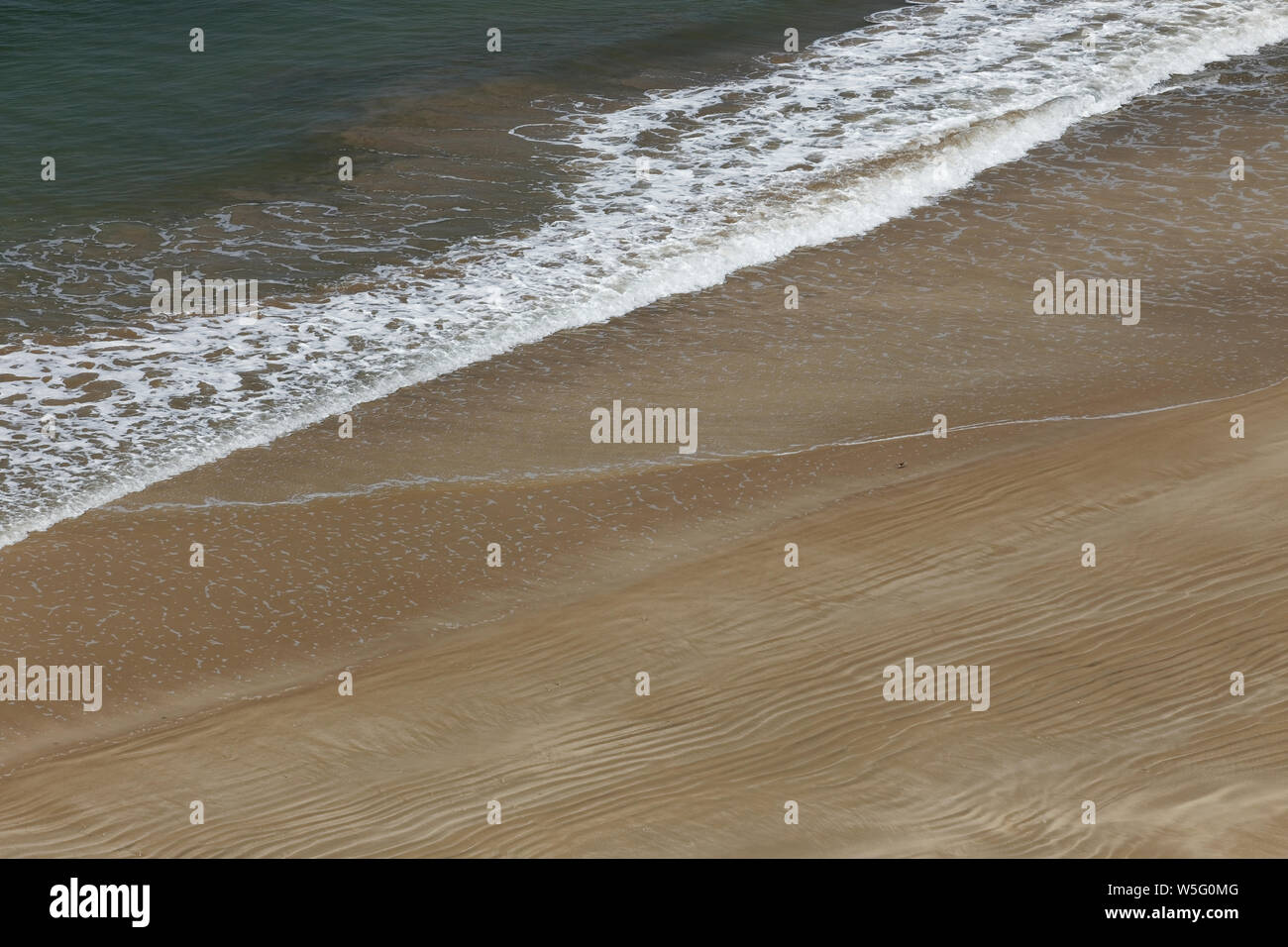 Aare ware beach hi-res stock photography and images - Alamy