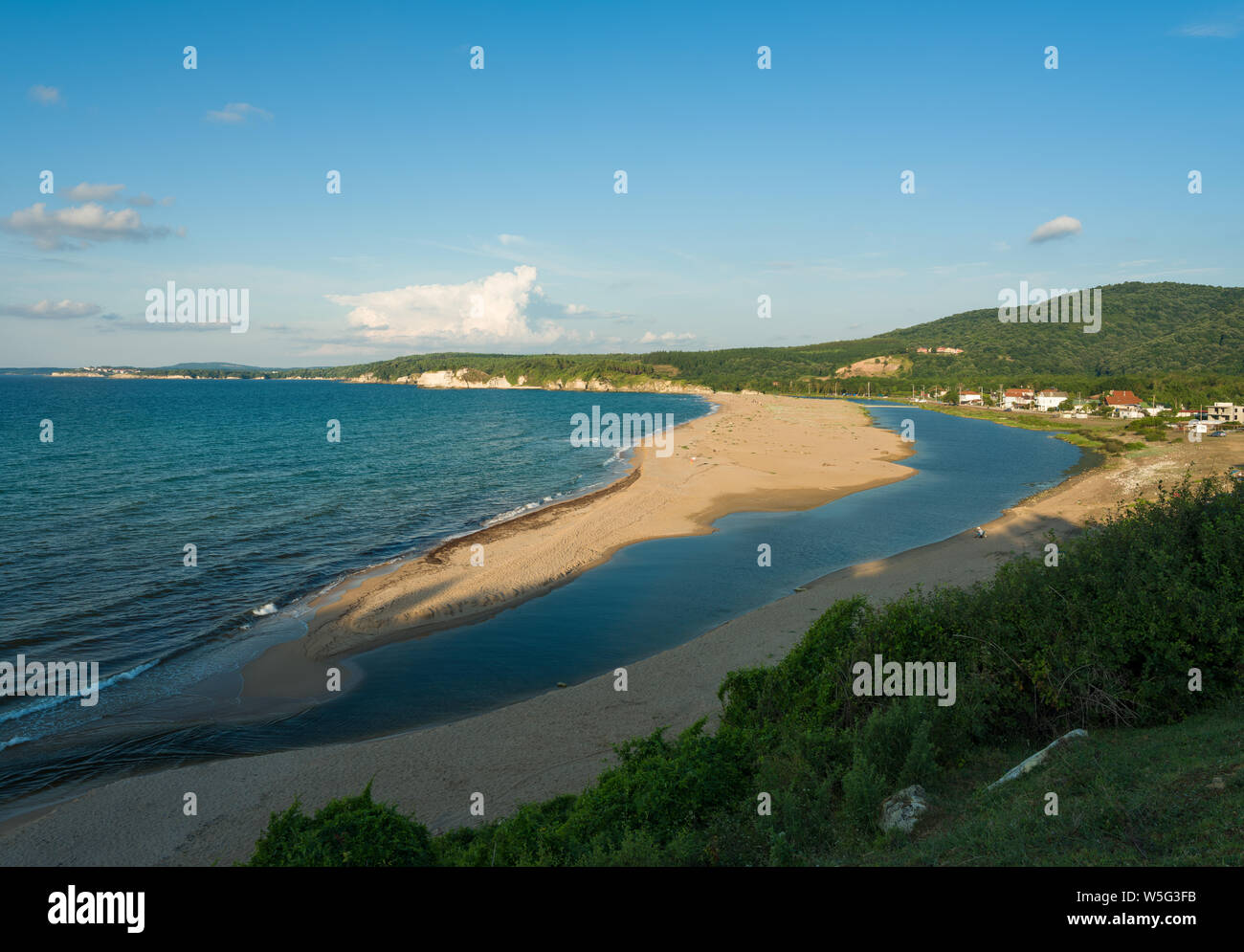 Sarisu hi-res stock photography and images - Alamy