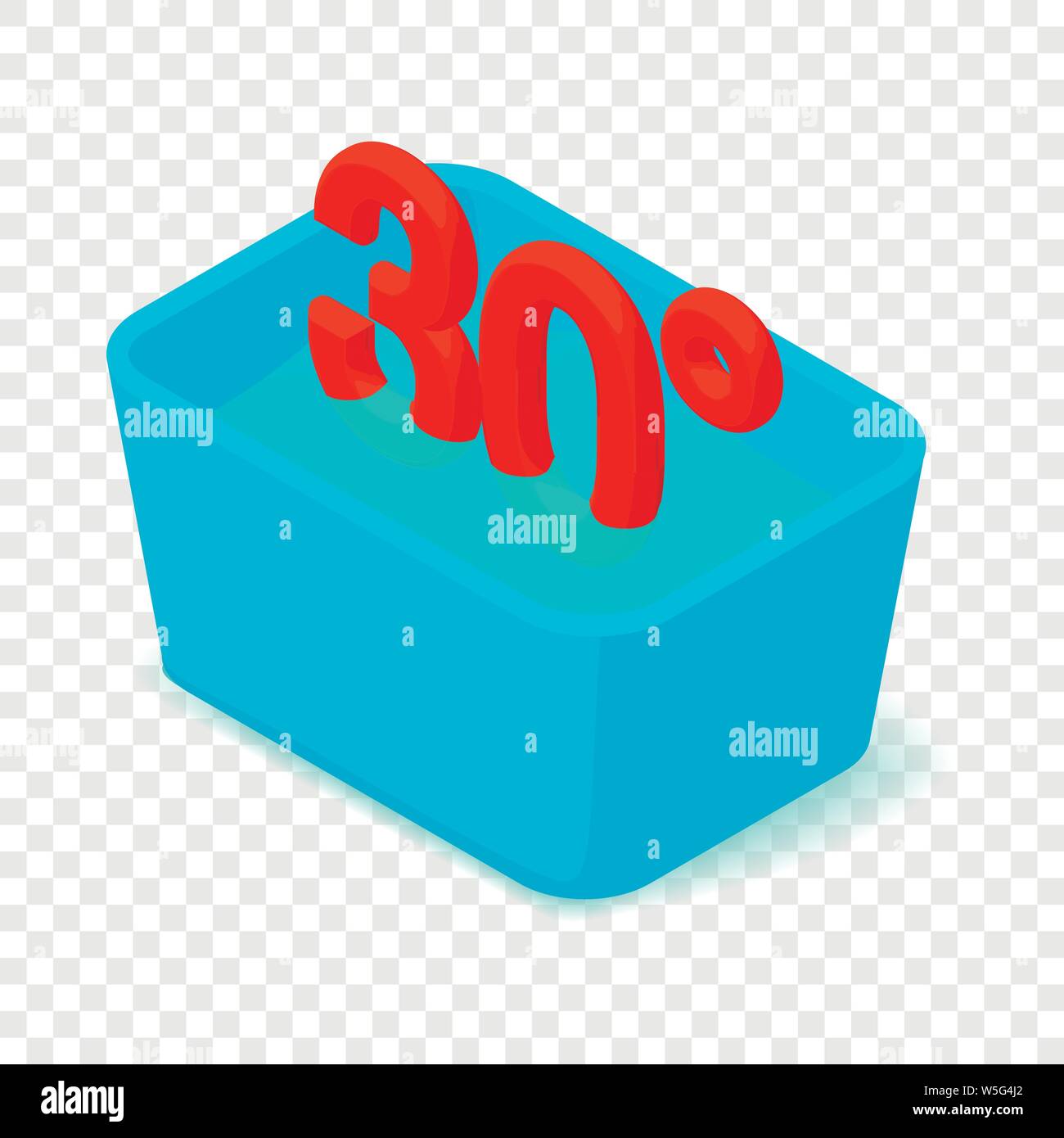 30 degrees Stock Vector Images - Alamy
