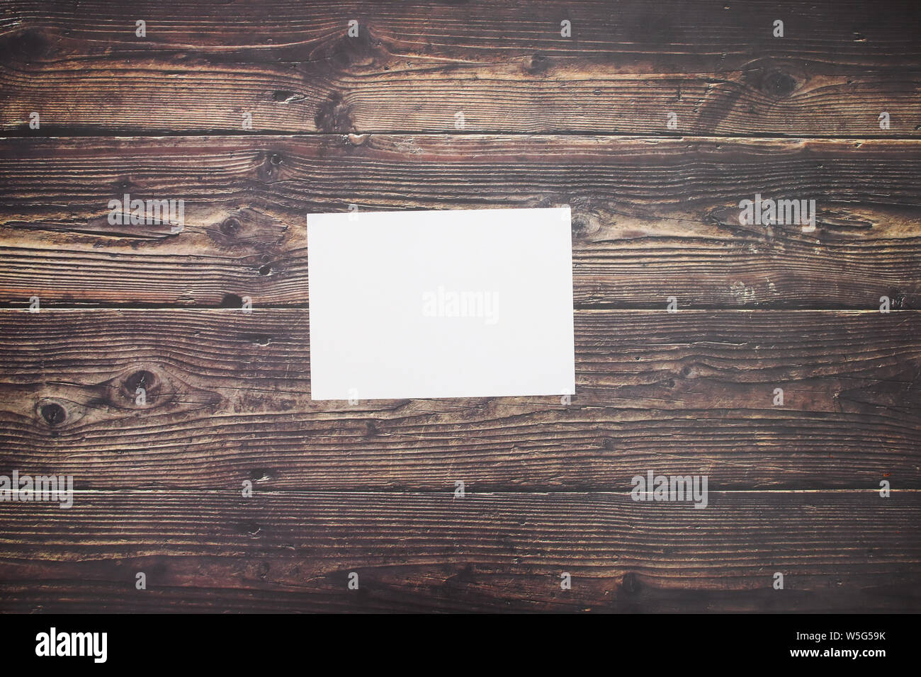 Writing on grey paper hi-res stock photography and images - Alamy