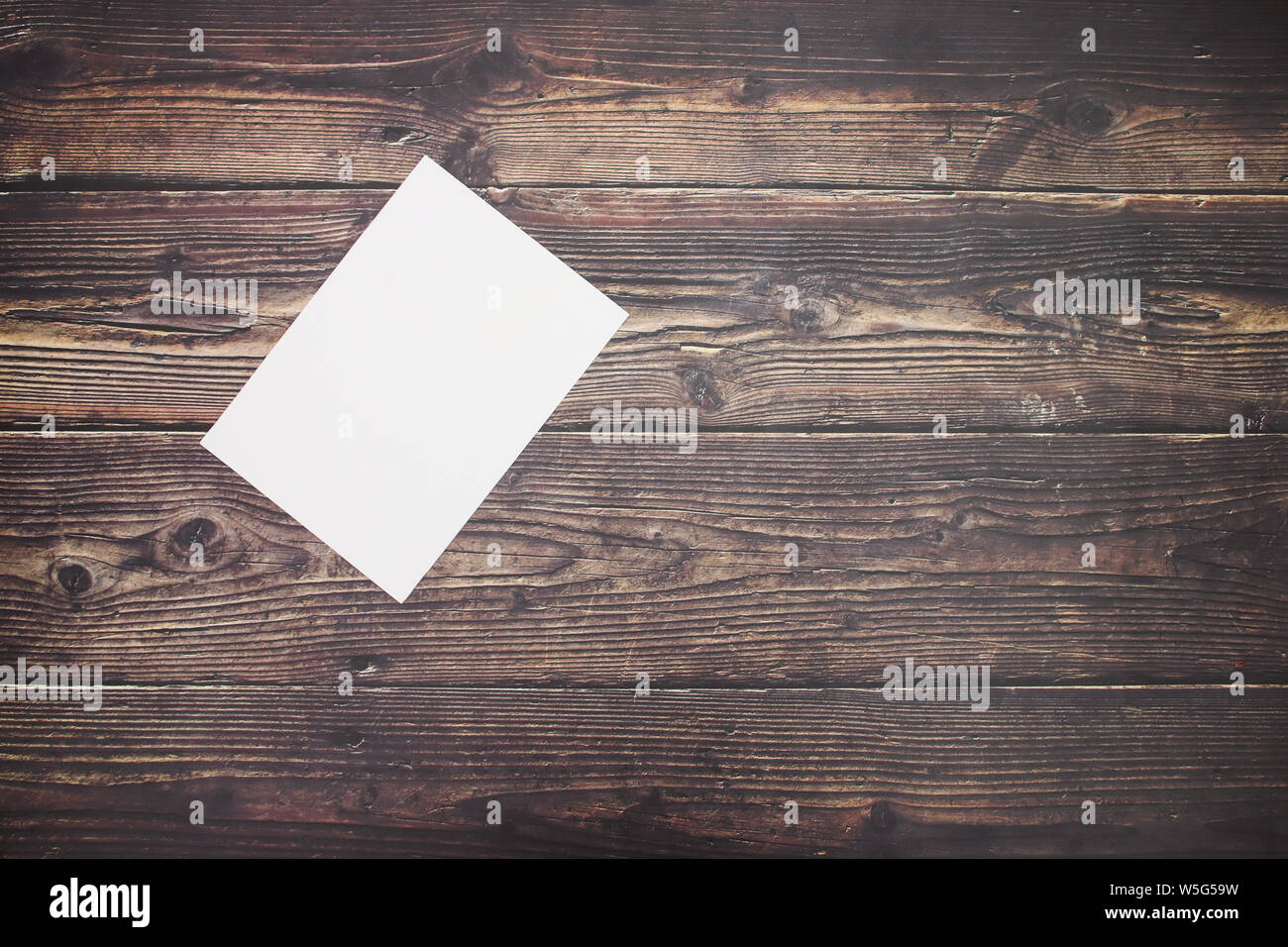 Writing on grey paper hi-res stock photography and images - Alamy