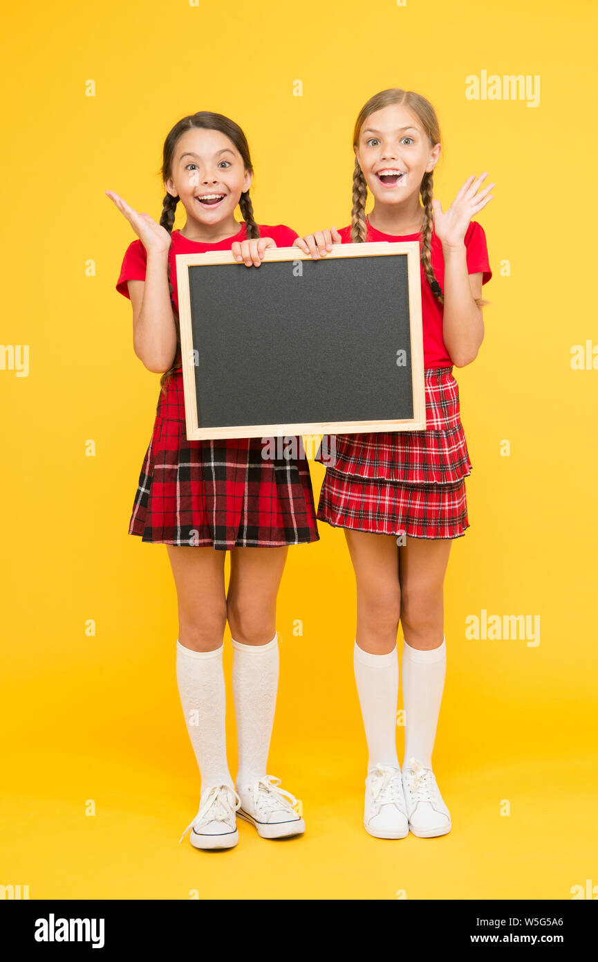 Join school club. Pupils community. Cheerleading classes. School ...