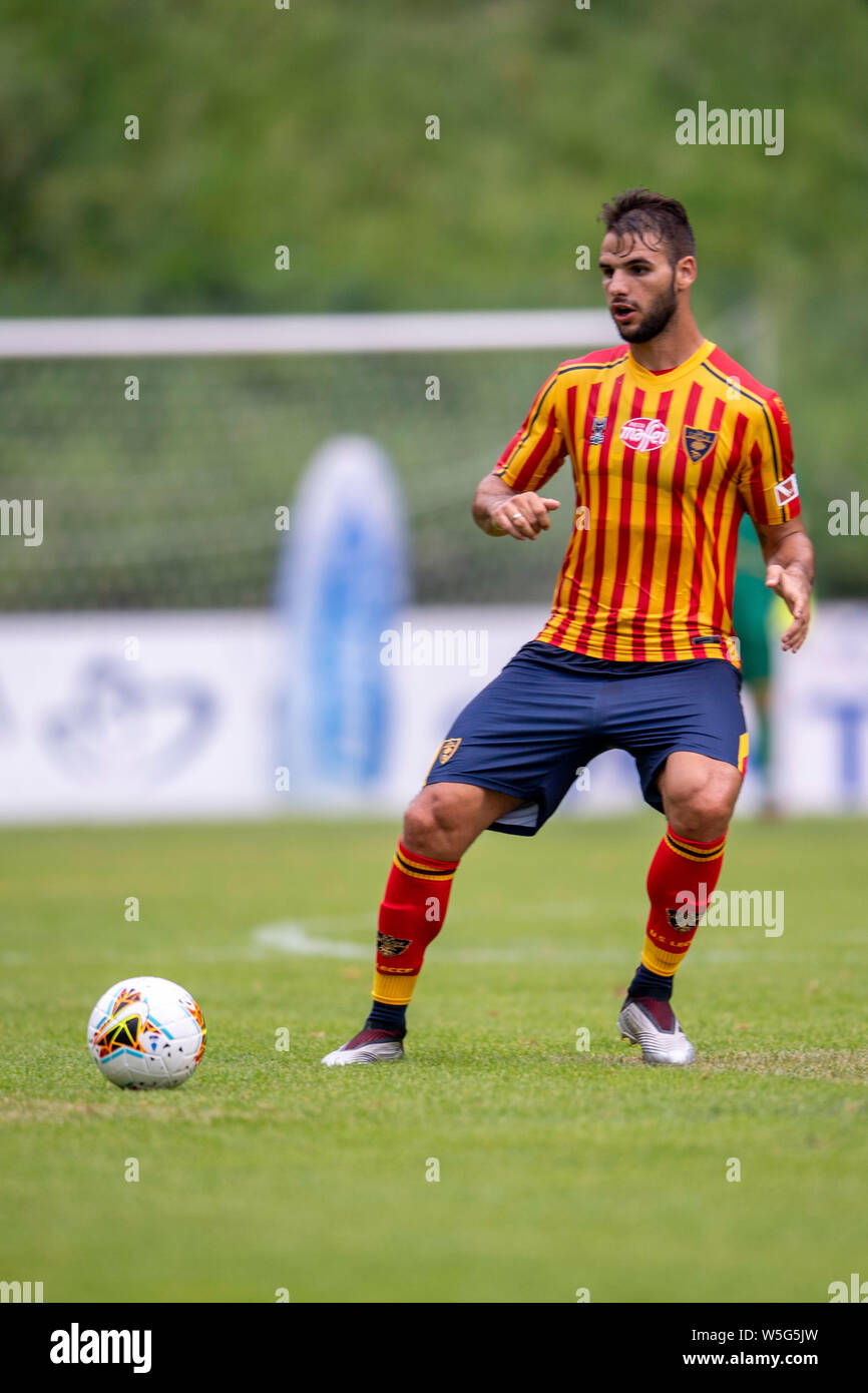 Panagiotis Tachtsidis