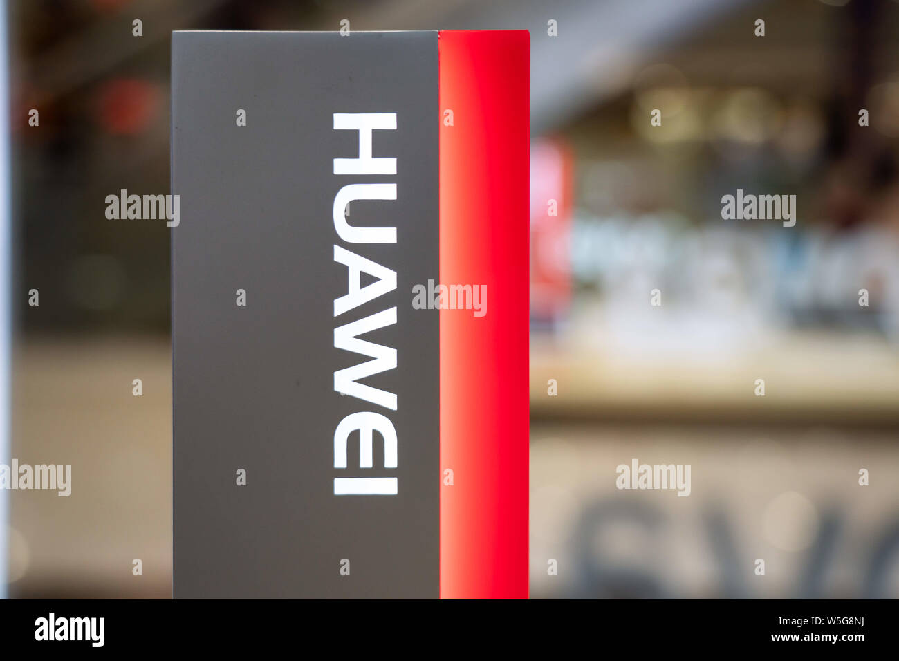 Tai technology logo hi-res stock photography and images - Alamy