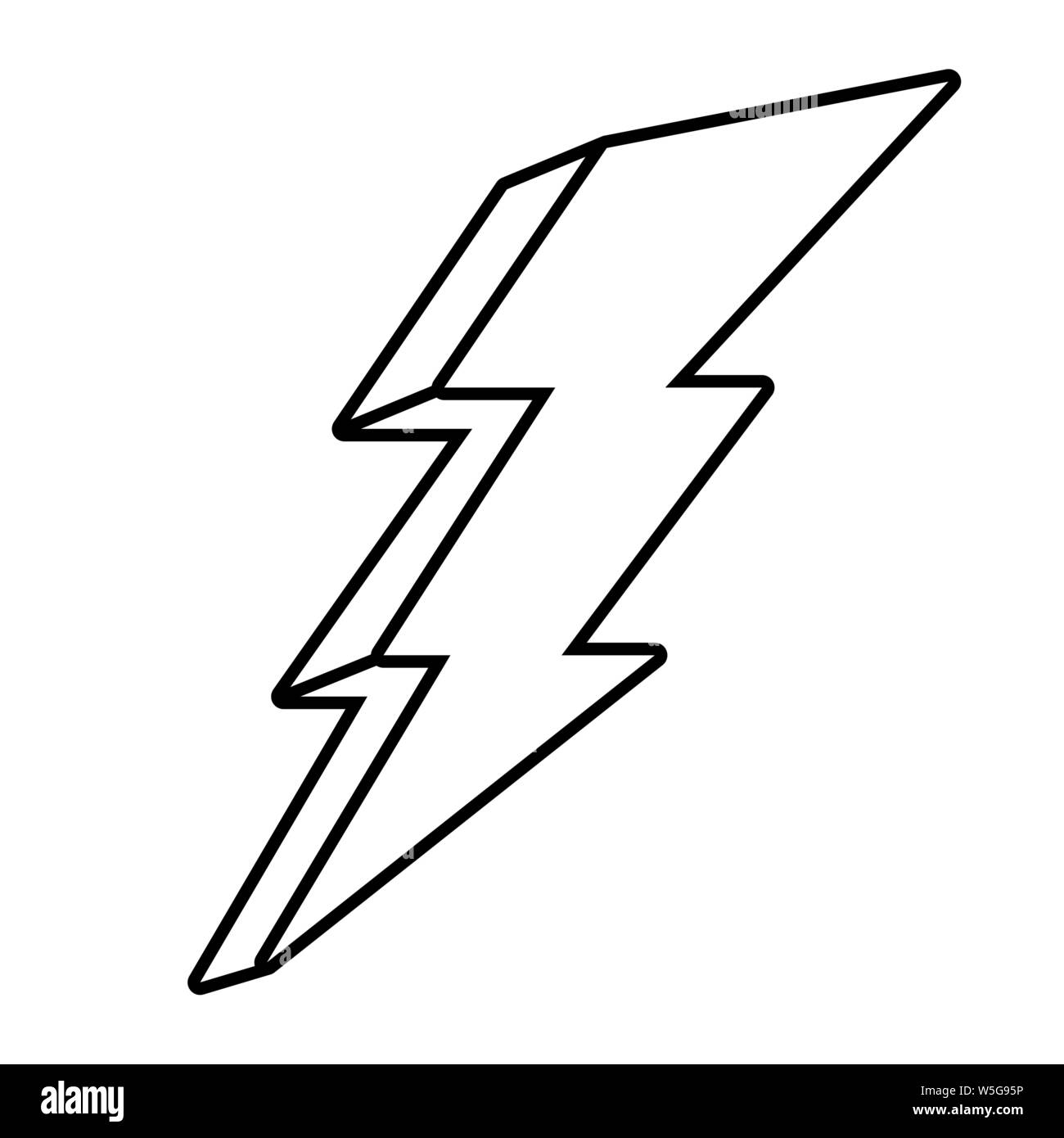 Thunder design, Weather sky nature climate season meteorology and day ...