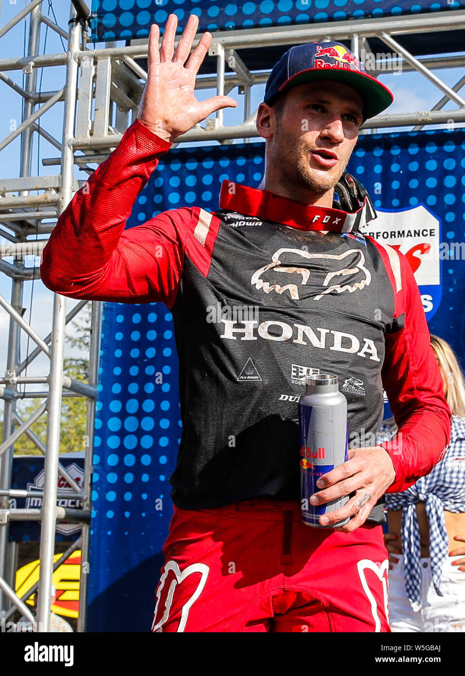 2019 818 jpg hi-res stock photography and images - Alamy