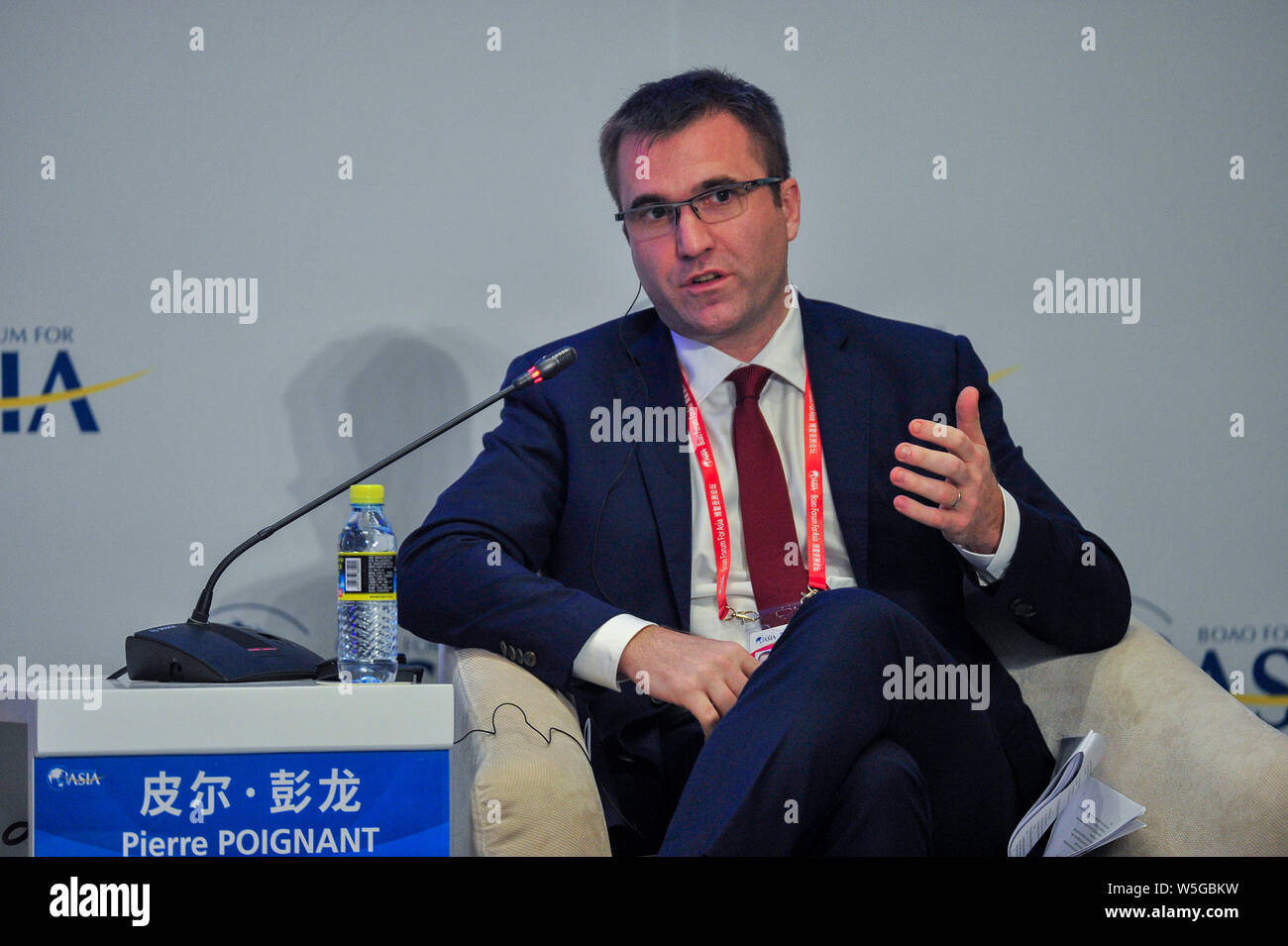 Lazada hi-res stock photography and images - Alamy