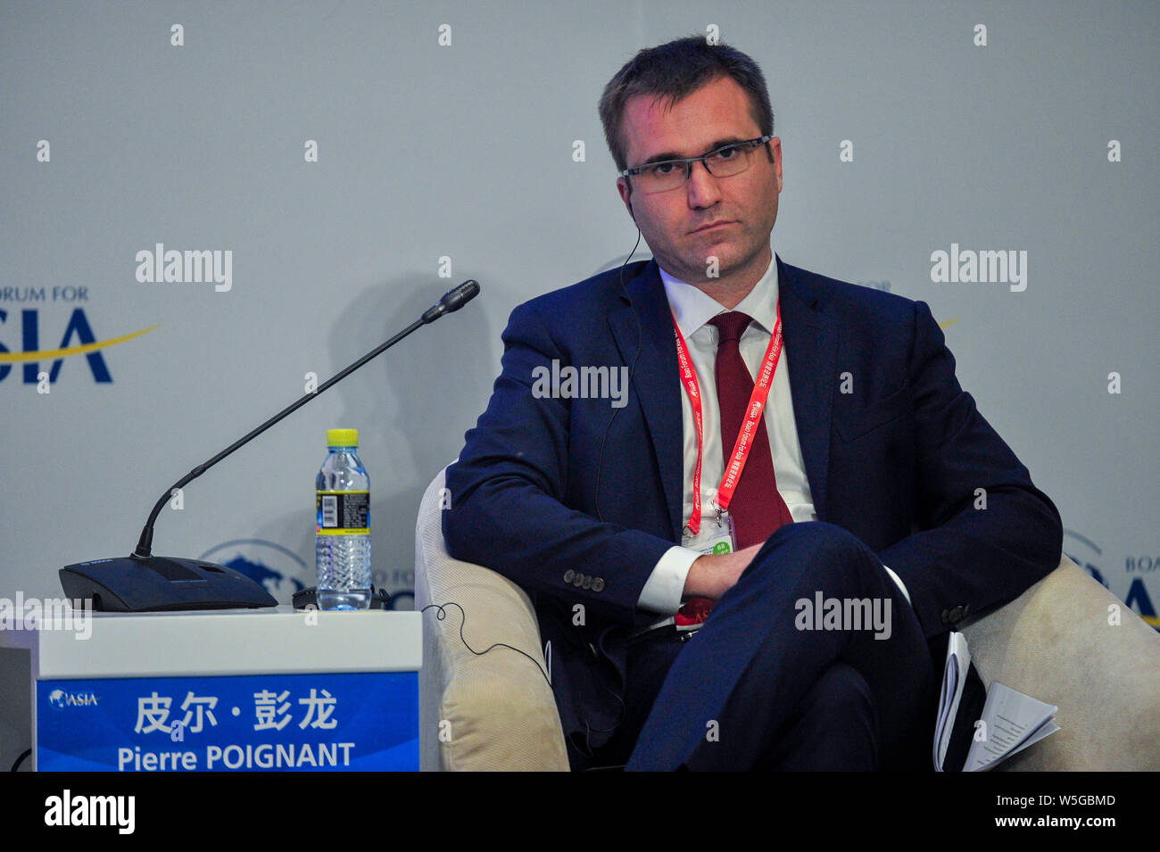 Lazada hi-res stock photography and images - Alamy