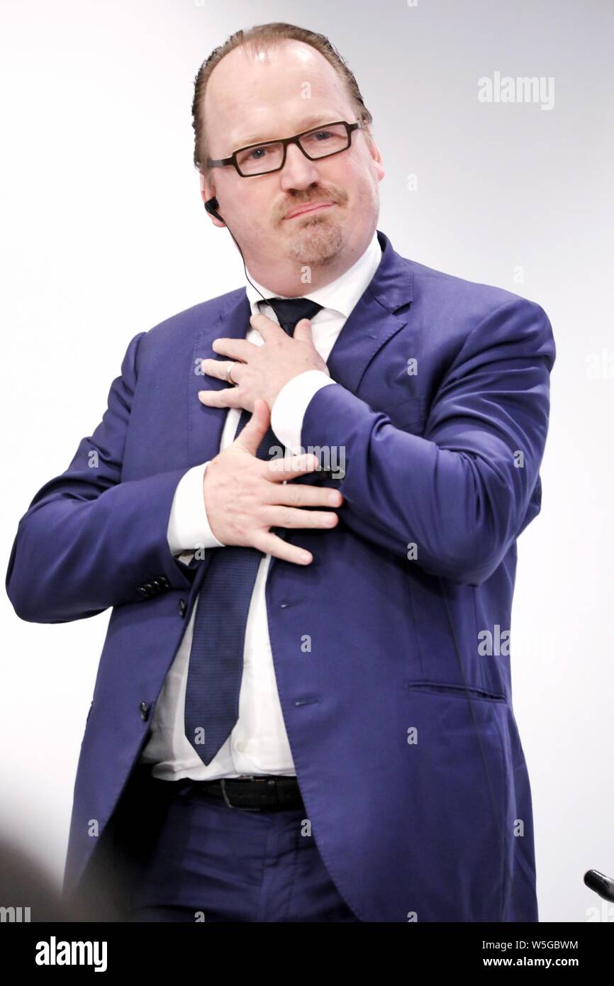 Oecd data hi-res stock photography and images - Alamy