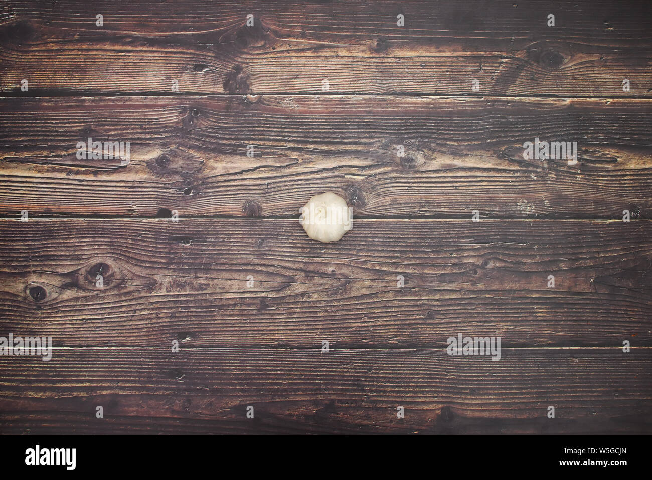 One vegetable on the table Stock Photo - Alamy
