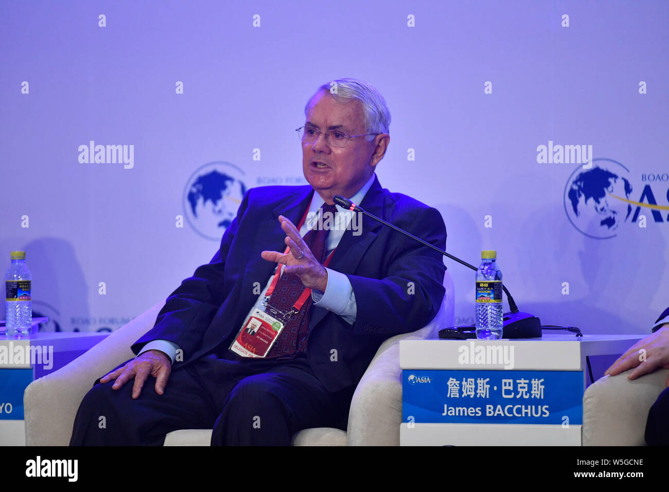 University of central florida hi-res stock photography and images - Alamy