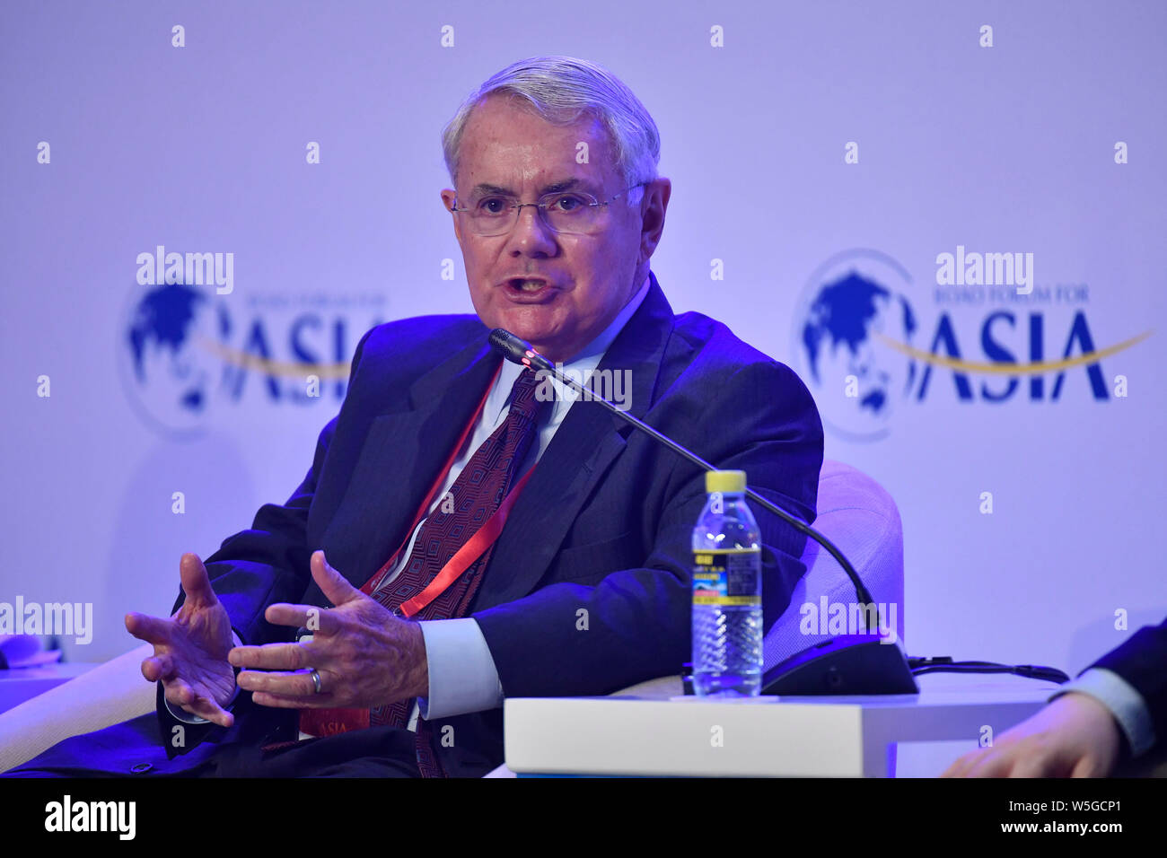 University of central florida hi-res stock photography and images - Alamy